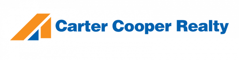 Real Estate Hervey Bay Houses For Sale Carter Cooper Realty
