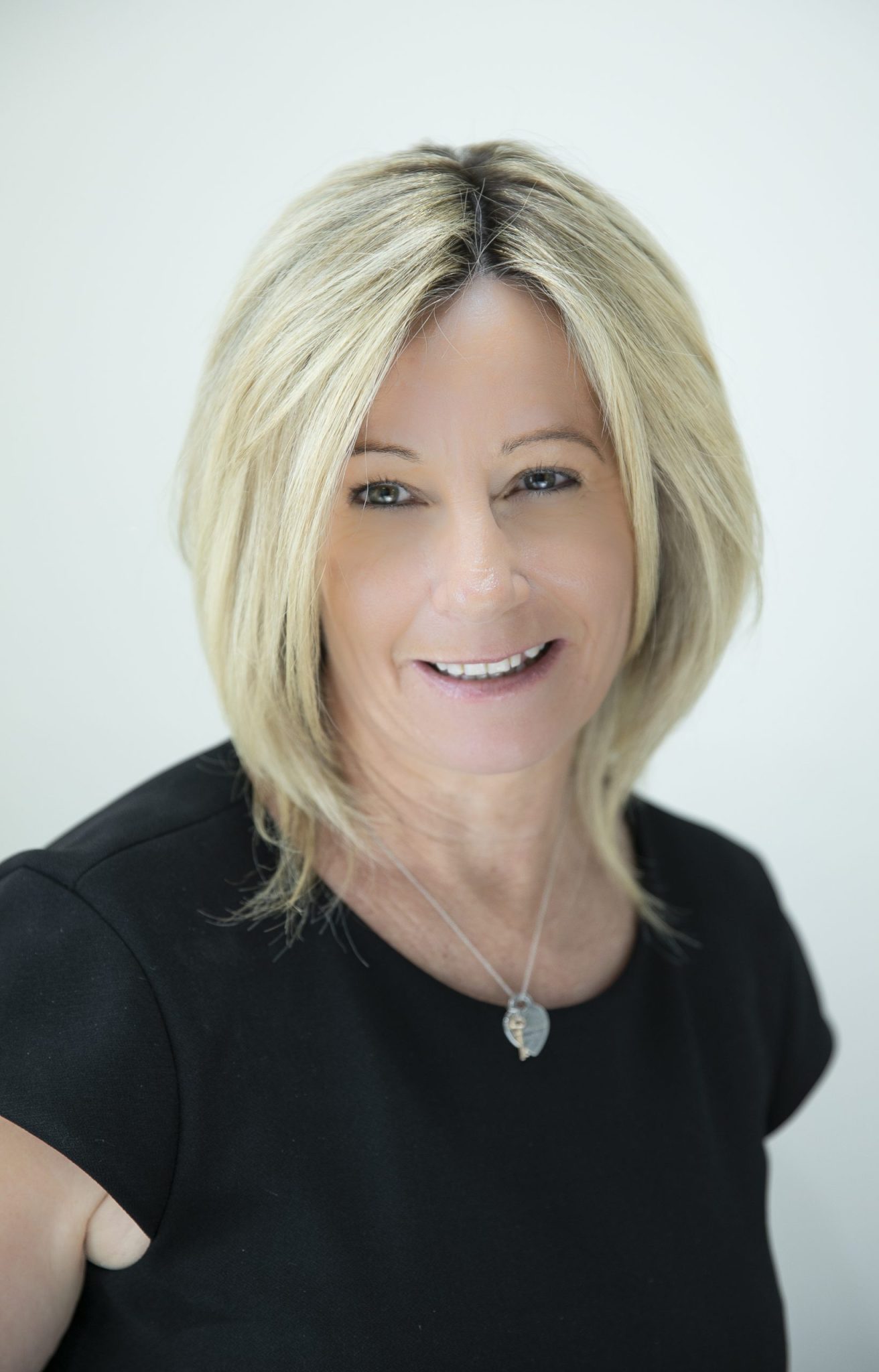 Our Team - Real Estate Hervey Bay