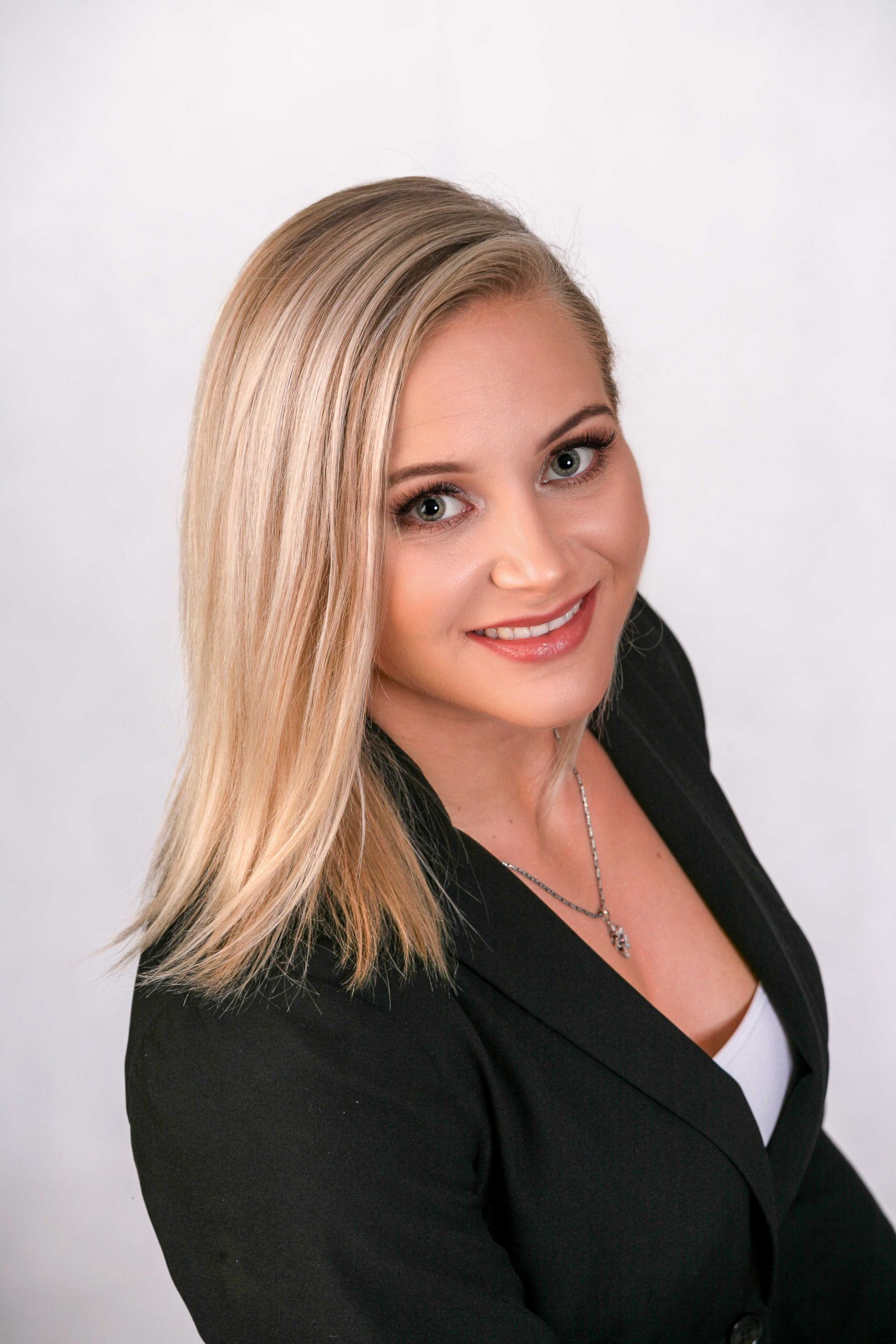 Our Team - Real Estate Hervey Bay
